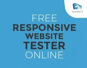 Professional Web Design Services in Malaysia | Webbit Malaysia