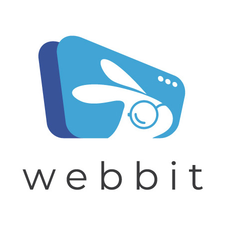 Web Design Malaysia | Professional Website Design Company KL - Webbit