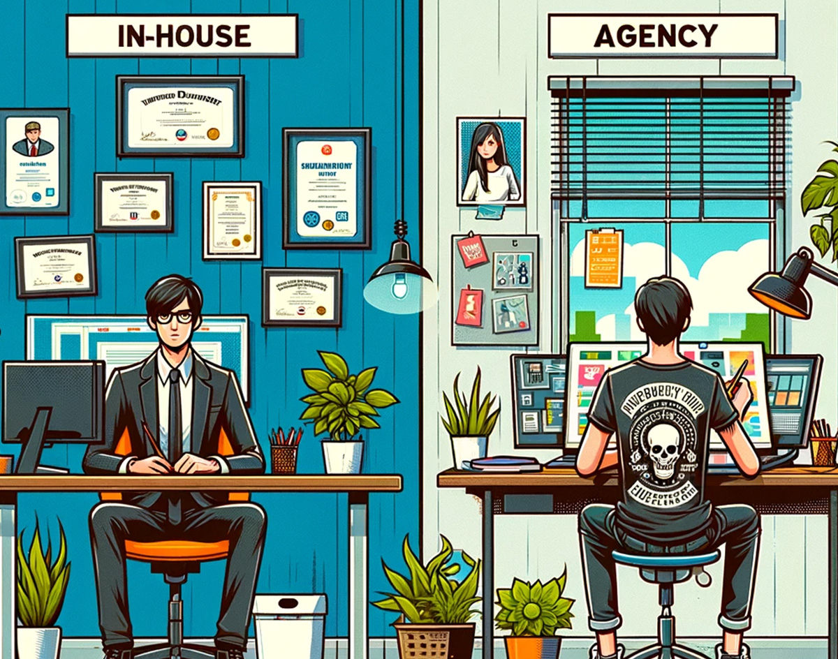 Professional Web Design Services in Malaysia | Webbit Malaysia